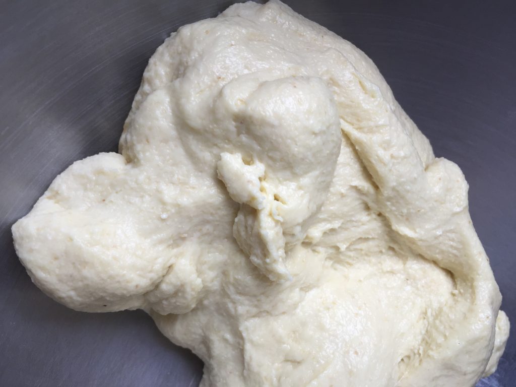 Topic Cuisine - Page : 2591 - Cuisine - Discussions - FORUM HardWare.fr